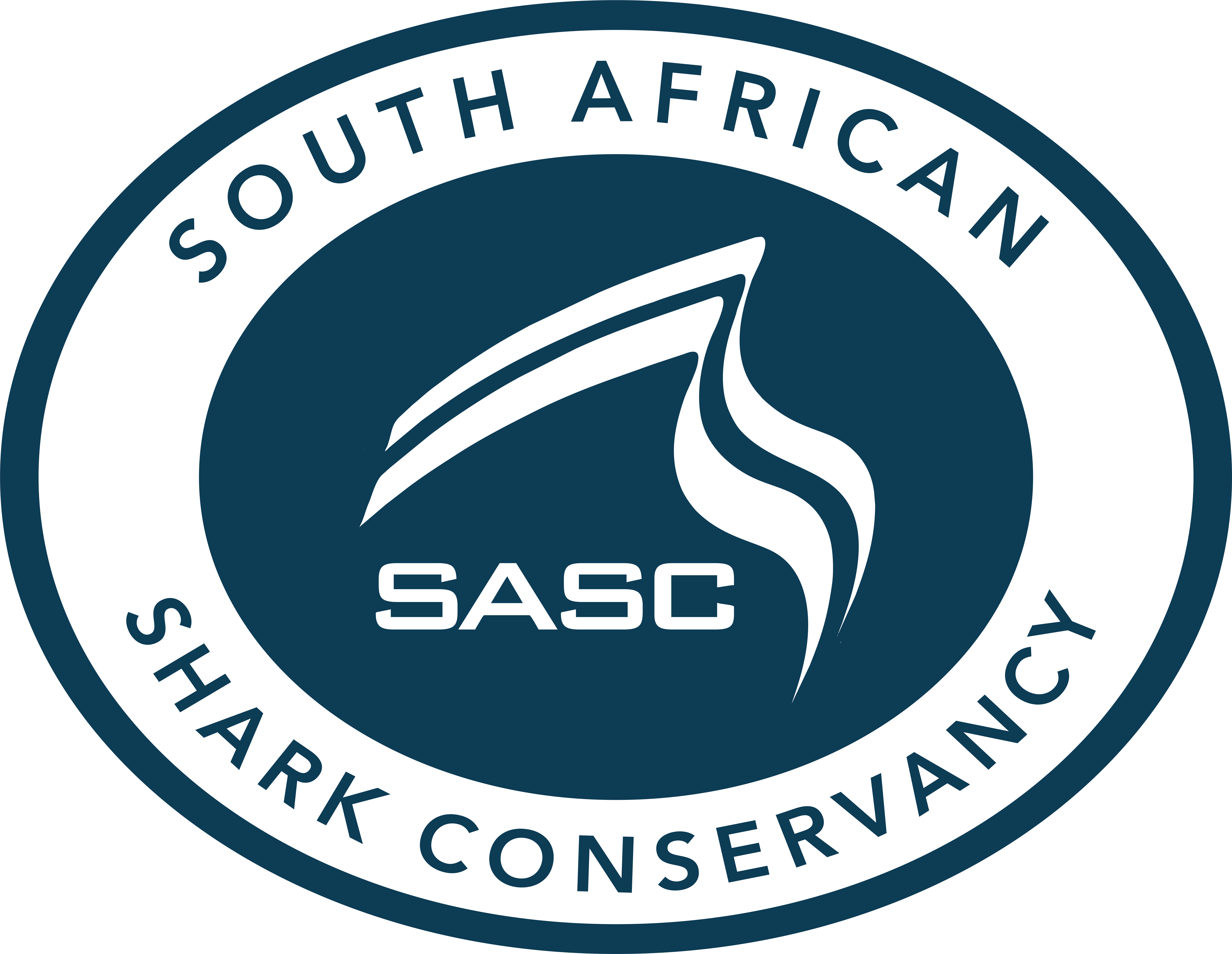 Wildcards | Guardians of wildlife